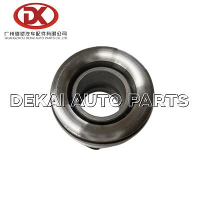 Cina 62RCT3530F2 Ricambi auto Cuscinetto mozzo ruota anteriore posteriore Cuscinetto rilascio JMC in vendita