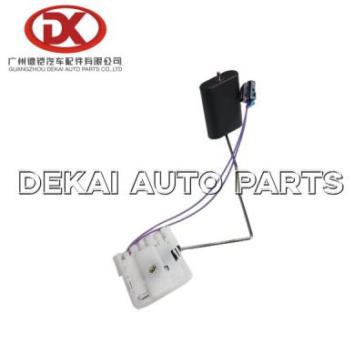 Cina Sensore Isuzu Engine Parts 8979452590 8 97945259 0 D-massimo del galleggiante del serbatoio di combustibile delle parti dell'automobile in vendita