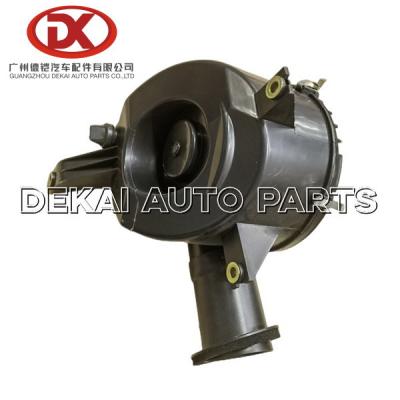 China 8 97942410 D 8 97942410 0 D - Max Air Filter Assembly 8979424100 D-Max 4JA1 for sale