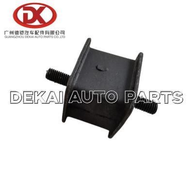 China Rubber Buffer ISUZU Engine Parts 8980368260 8 98036826 0 8-98036826-PT NPR 700P 4HK1 à venda