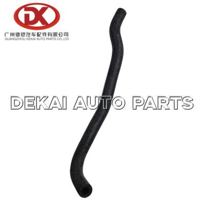 Cina 8980361802 8 98036180 2  Hose Fuel Isuzu Truck Parts NPR NQR 898036-1802 in vendita