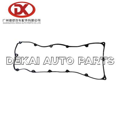 Cina Parte 8979453380 del coperchio delle punterie della guarnizione di 4JJ1 DMAX 8 97945338 0 in vendita