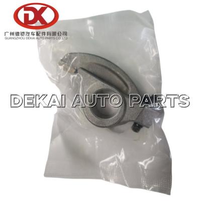 중국 Rocker Arm 4JA1 4JB1 Engine Parts 8941523440 T4651A STD Thrust Metal 판매용