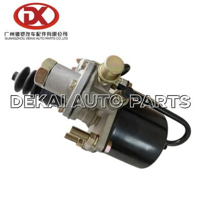 Cina Assemblea 1 del ripetitore della frizione 87610089 0 Isuzu Parts 1876100890 1318005162 in vendita