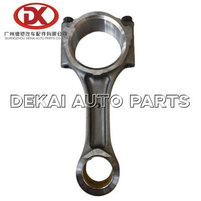 China Diesel Engine Connecting Rod 8 97135032 3 4HG1 4HL1 8971350323 8971350320 à venda