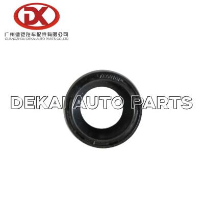 China 6HK1 Valve Cover Gasket ISUZU Engine Parts 1 09639034 0 1096390340 à venda