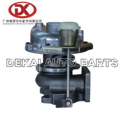 Cina Turbo 897240210 8 9724021 0 sovralimentazioni 4JA1 ISUZU Diesel Engine in vendita