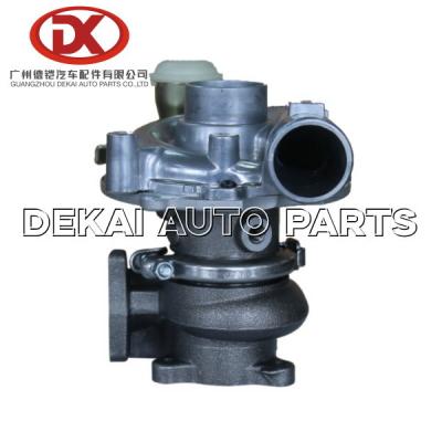 Cina Turbo 897240210 8 9724021 0 sovralimentazioni 4JA1 ISUZU Diesel Engine in vendita