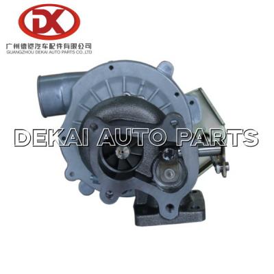 Cina Turbo 897240210 8 9724021 0 sovralimentazioni 4JA1 ISUZU Diesel Engine in vendita