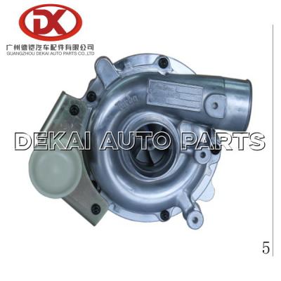 Cina Turbo 897240210 8 9724021 0 sovralimentazioni 4JA1 ISUZU Diesel Engine in vendita