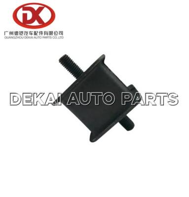 Cina NPR 700P 4HK1 ISUZU Truck Parts Rubber Buffer 8980368260 8 98036826 0 in vendita