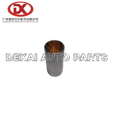 China ISUZU CXZ81 10PE1 Shackle Bushing 1513510090 8980818290 1 51351009 0 for sale
