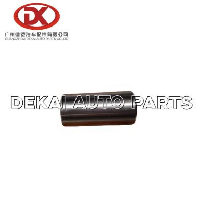 China ISUZU CXZ81 10PE1 Shackle Bushing 1513510090 8980818290 1 51351009 0 for sale