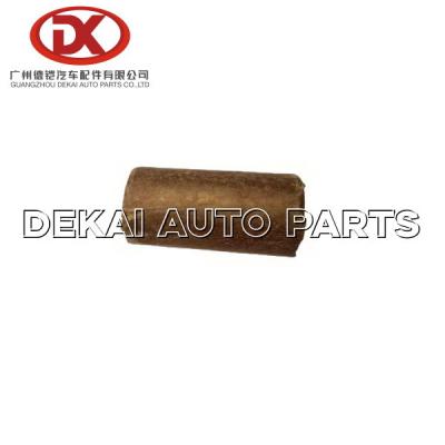 China ISUZU CXZ81 10PE1 Shackle Bushing 1513510090 8980818290 1 51351009 0 for sale