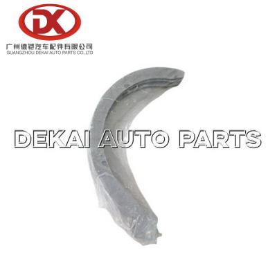 China 8 97386548 0 Thrust Washer 4HK1 Machinery Parts Excavator 8973865480 à venda