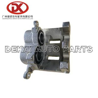 중국 8983034660 8 98303466 0 ISUZU Brake Parts ‭FRT Elf Brake Caliper Left NPR85 판매용