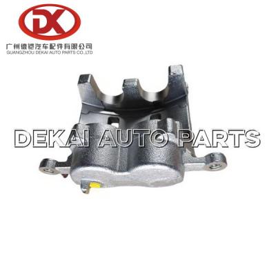 중국 8983034660 8 98303466 0 ISUZU Brake Parts ‭FRT Elf Brake Caliper Left NPR85 판매용