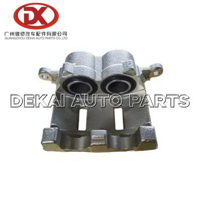 중국 8983034660 8 98303466 0 ISUZU Brake Parts ‭FRT Elf Brake Caliper Left NPR85 판매용