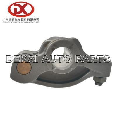 China 8 97306424 2 8973064242 alavanca da válvula de ISUZU 6HK1 FVR34 do braço de balancim interna à venda