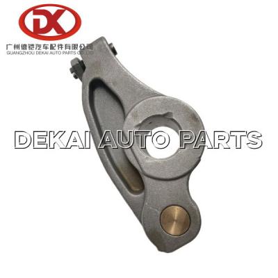 China Eixo 8 do balancim do motor 97306421 2 partes de motor 8973064212 de 4HK1 6HK1 à venda