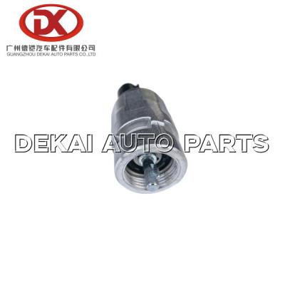 China Isuzu Parts  FVR 6HK1 Meter Vehicle Speed Sensor 8 97328058 1 8973280581 for sale