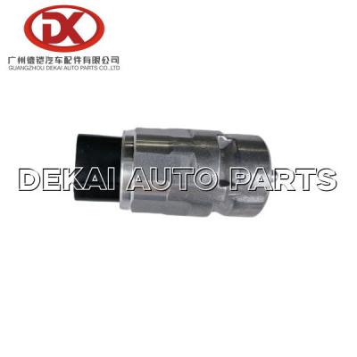 China Isuzu Parts  FVR 6HK1 Meter Vehicle Speed Sensor 8 97328058 1 8973280581 for sale