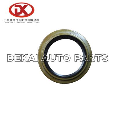 China 6WF1 6WG1 Oil Seal 1 09625129 0 1096251290 CYH23 CYH51 CYH52 CYH77 à venda