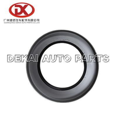China 1096253500 ISUZU Engine Parts  Inner Rear Hub Oil Seal 1 09625350 0 NBR Rubber for sale