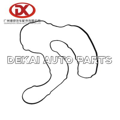 China 6HK1 8 94391380 0 Valve Cover Lower Gasket 8943913800 ISUZU FVR34 à venda