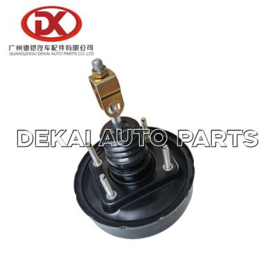 Cina 8 97166854 1 8 98033837 0 Clutch Booster 8971668541 8980338370 NQR NPR in vendita