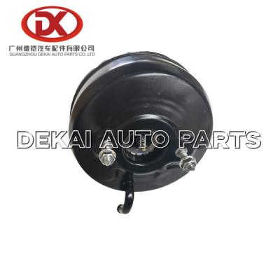 Cina 8 97166854 1 8 98033837 0 Clutch Booster 8971668541 8980338370 NQR NPR in vendita