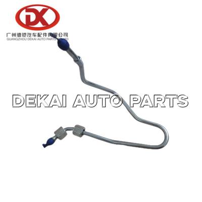 China 4HG1T NPR Oil Pipe Injection Pump WW10082 8972094961 8 97209496 1 à venda