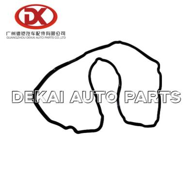 China Cylinder Head Valve Cover Gasket 8 97331359 1 NQR 700P 4HK1 8973313591 à venda