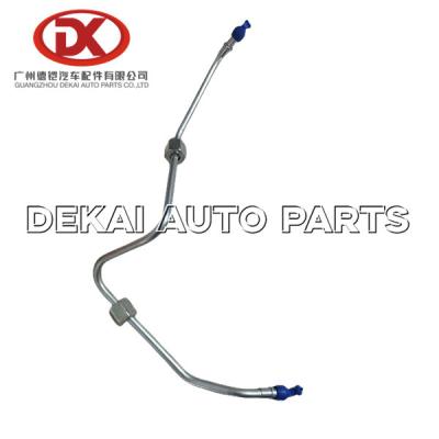 China Auto Parts Oil Pipe Injector Pump 8972094931 8 97209493 1 8 97209 493 1 ISUZU 4HG1-T à venda