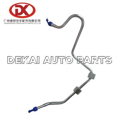 China Truck Parts Oil Pipe Injection Pump 8972094941 8 97209494 1 NPR 4HG1 à venda