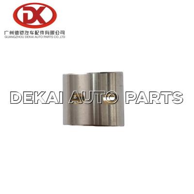 China Connecting Rod Bushing Isuzu Engine Parts 6HH1 1 12251036 0 8 98121309 0 8981213090 à venda