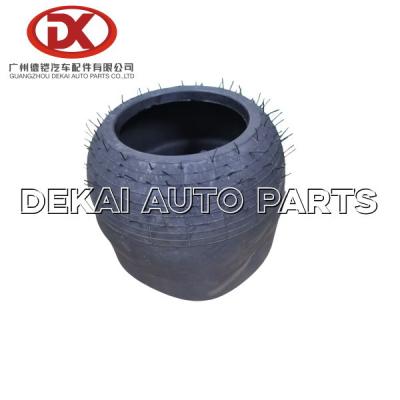 Китай Bogdan 4 Layer Pneumatic Spring Socks H=330mm WW40014 Air Spring ISUZU продается