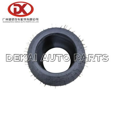 Китай Bogdan 4 Layer Pneumatic Spring Socks H=330mm WW40014 Air Spring ISUZU продается