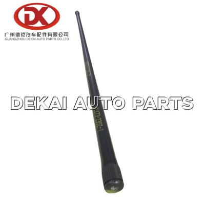 China NPR 4HK1 Upper Torsion Bar ISUZU 700P 8 97261872 0 8972618720 for sale