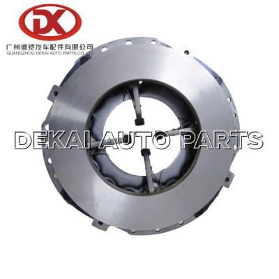 Cina 1312204470 1312203642 Clutch Pressure Plate 1 31220447 0 1 31220364 2 in vendita