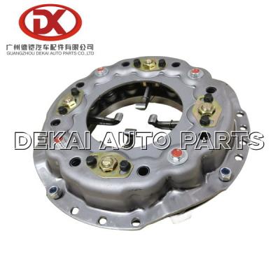 Cina 1312204470 1312203642 Clutch Pressure Plate 1 31220447 0 1 31220364 2 in vendita