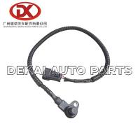 China WW90100 Crankshaft Position Sensor 8973297751 for Isuzu NPR 4HK1-TC for sale