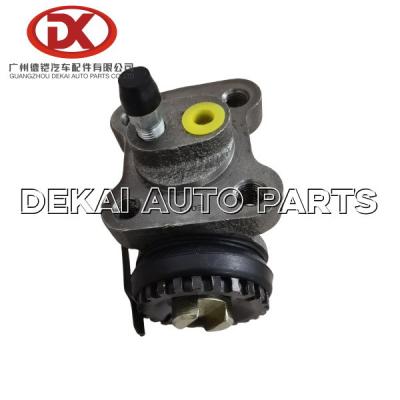 Cina 47510-36170 Brake Wheel Cylinder 47510 36170 Brake System Spare Parts Standard Size in vendita