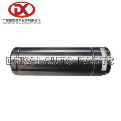 Cina 1471310450 1 47131045 0 Rear Wheel Brake Anchor Pin ISUZU FVR34 CYZ52 in vendita
