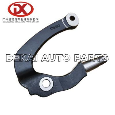 China 8 97210771 2 Axle Knuckle 8972107712 Left Arm Steering Knuckle NPR 4HK1 WW80030 for sale