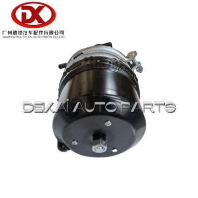 China Left Rear Brake Chamber 1482508784 1 48250878 4 Spring Chamber Assembly for sale