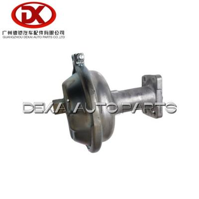 Cina Truck Parts FVR FVZ CVR  Front Brake Chamber 8 98145680 1 8981456801 in vendita