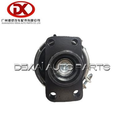 Cina Auto Parts CYZ FXZ FVR Rear Brake Power Chamber 1874120980 1 87412098 0 in vendita