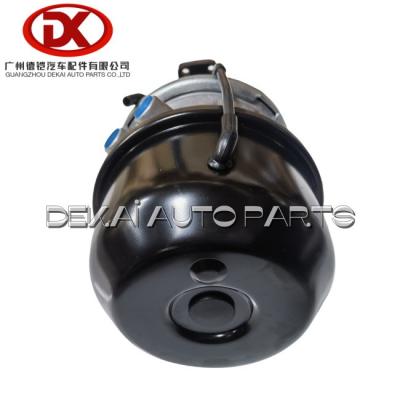 Cina Auto Parts CYZ FXZ FVR Rear Brake Power Chamber 1874120980 1 87412098 0 in vendita