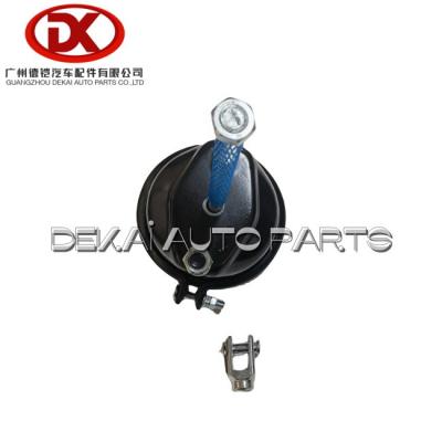 Cina 8982054760 8 98205476 0 Front Brake Power Chamber Assembly ISUZU NQR90 in vendita